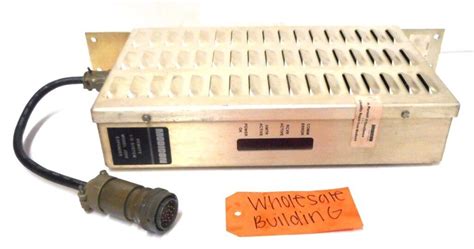 MODICON REMOTE I O SYSTEM EXPANDER AS J IRONTIME SALES INC