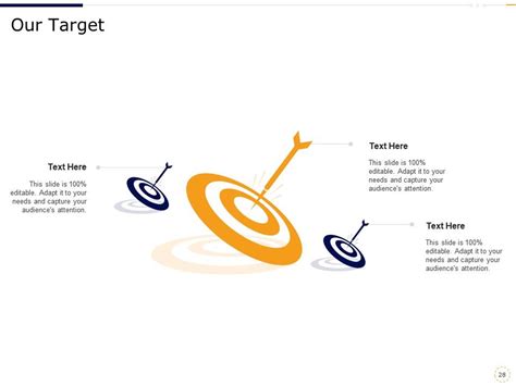 devops for data use cases it powerpoint presentation slides