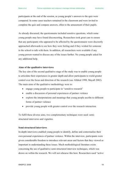Barter Et Al Part
