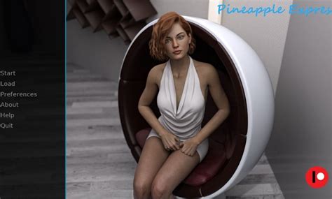 Windows Fetish Games Best Sex Games Porn Games Windows Fetish Games Best Sex Games Porn Games