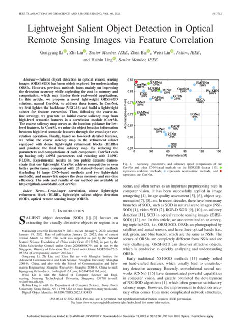 Fillable Online Lightweight Salient Object Detection In Optical Remote Fax Email Print