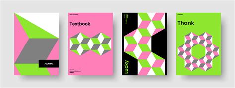 추상 책 표지 레이아웃 크리에이티브 포스터 템플릿 기하학적 브로셔 디자인 기치 전단 배경 보고서 비즈니스 프레젠테이션 일지 브랜드 아이덴티티 팸플릿 장관의 직 광고 0명에