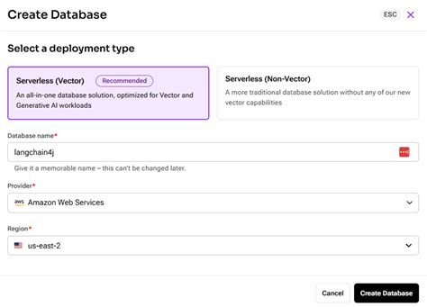 A Guide To Multimodal Vector Database Retrieval Datastax