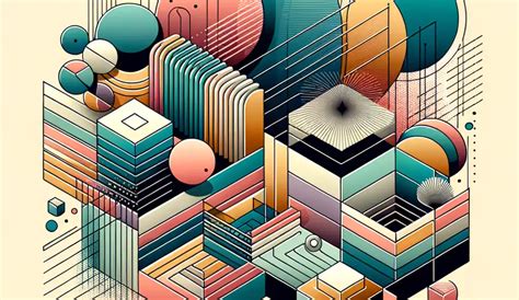 The Pomodoro Technique Boost Your Efficiency Jobya Courses