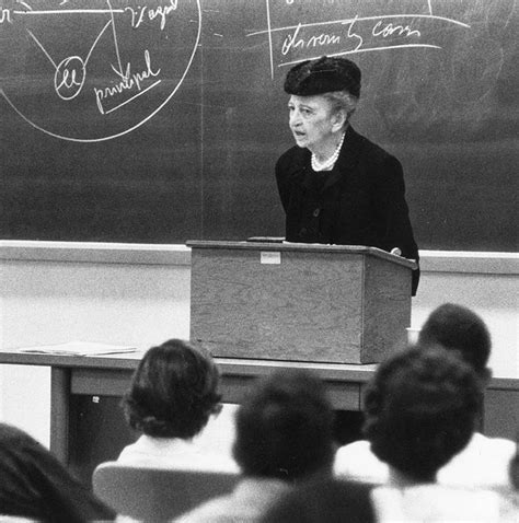 Frances Perkins Daughter