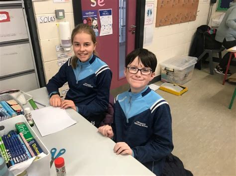 Science Week Stem Activity