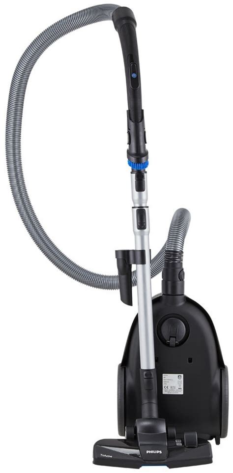 Philips FC9332/09 PowerPro Compact ab 84,99 € (April 2022 Preise ...