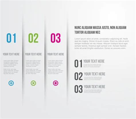 50285 Table Pattern Vector Images Royalty Free Table Pattern Vectors Depositphotos® 50285 Table Pattern Vector Images Royalty Free Table Pattern Vectors Depositphotos®