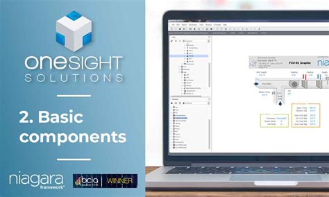 Tridium Niagara 4 Help And Support Center One Sightsolutions Ltd