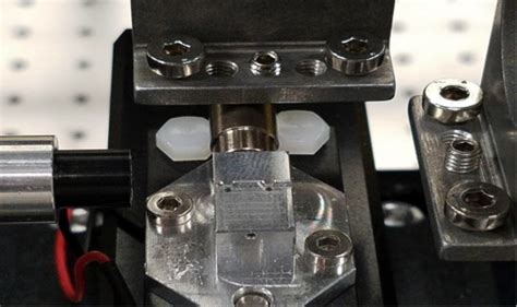 success story optoelectronics double sided probing system
