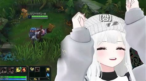 뭘하든 너무 귀여운 사람 Youtube