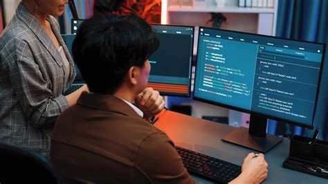 Adeptia Unveils Self Managed And Hybrid Deployment Options Ai Tech Park