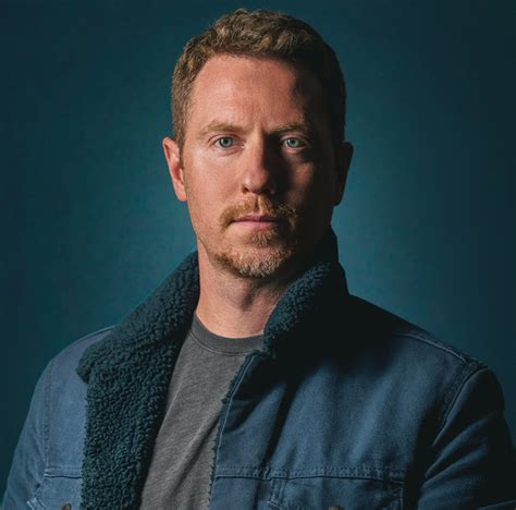 Meet Jack Simpson Bay Area Portrait Brand And Event Photography