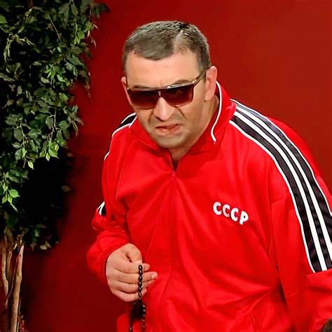 Հետևեք մեր էջին👇 Karginarmenia