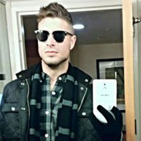 Stream Ryan Midgley Music Listen To Songs Albums Playlists For Free On Soundcloud