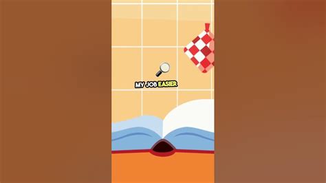 Demystifying Web Development Frameworks Complete Guide Coding Codinglif Coderlifestyle