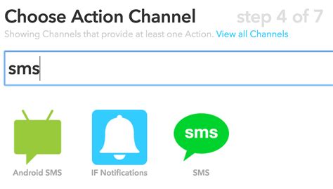 Sending Notifications Using Raspberry Pi Zero