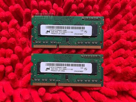 Ddr3 Sodimm Di Indonesia Olx Murah Dengan Harga Terbaik Id Ddr3 Sodimm Di Indonesia Olx Murah Dengan Harga Terbaik Id