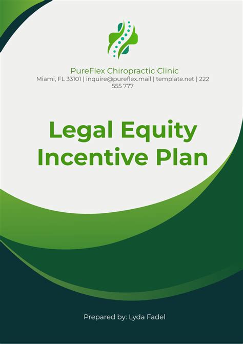 Free Brief To Counsel Template To Edit Online