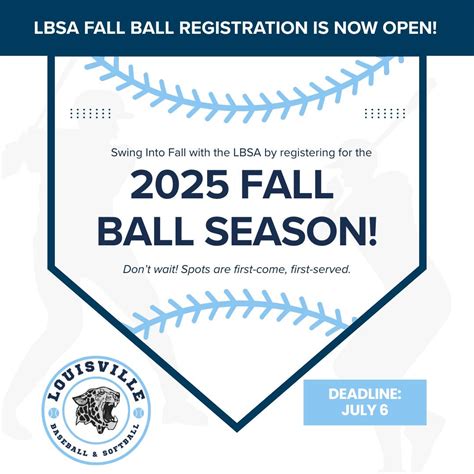 Louisville Leopards Softball Louisville Oh