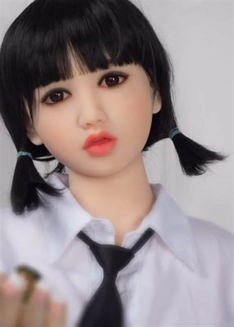 Cm C Cup Ft Tpe Sex Doll Wm Doll Head Realistic Love Doll
