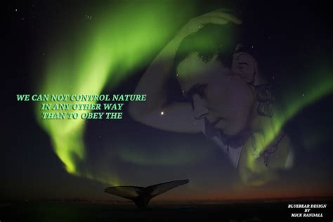 Inuit Shemale Porn Pictures Xxx Photos Sex Images 1427978 Pictoa