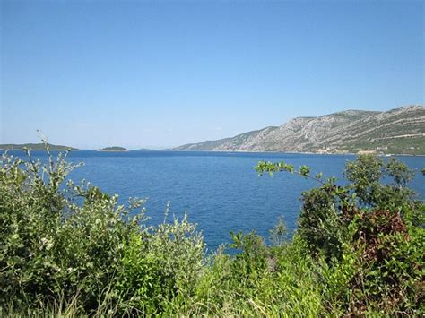 Itaca Di Kostantinos Kavafis Salt Editions