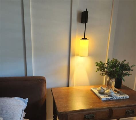 Drumcondra Residence Sonic Lighting