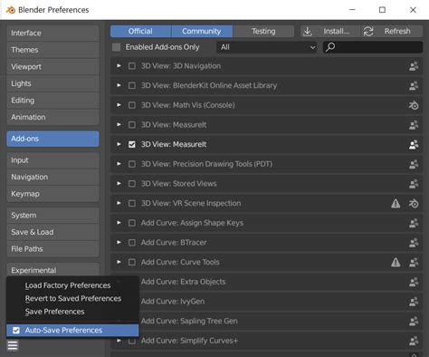 Noter Add On Release Addon Released Scripts And Themes Blender Artists Community