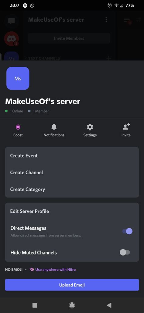 How To Add Roles To A Discord Server