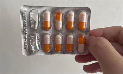 没想到吧，手机摄像头还能这么用 知乎