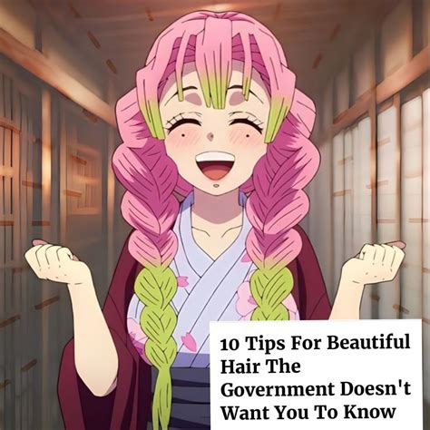 Kny Incorrect Quotes Part 2 Part 1 Your Local Hot Alien Princess