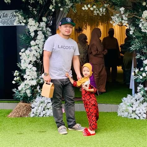 Muammar Mohamed Amarmuhammad • Threads Say More