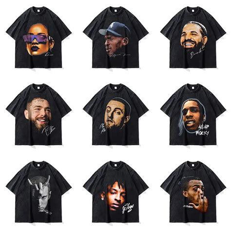 S2382b143e87a4dd5a753ea8231caee97l