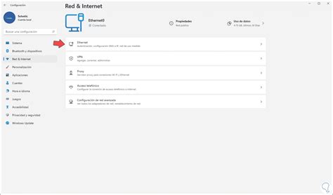 จะกำหนดค่า Dns ใน Windows 11 ได้อย่างไร