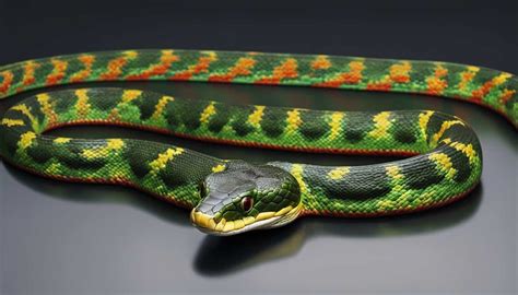 Ord In Python Erklärung And Anwendung