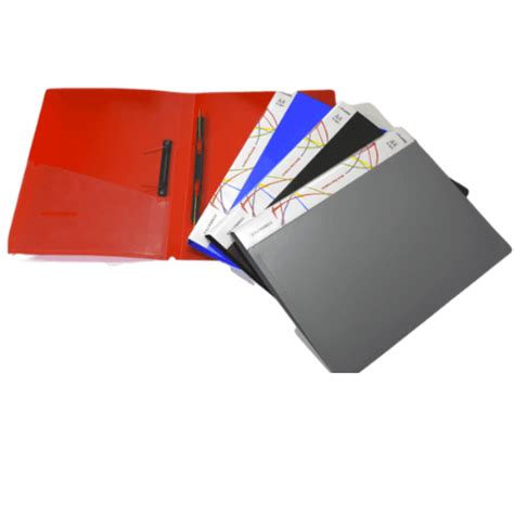 Spring File Manufacturers Suppliers In India