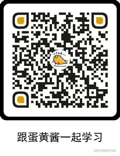 用JS解析CSV数据和导出CSVcomma separated values是常用的数据文档格式之一它是个格式简单 掘金