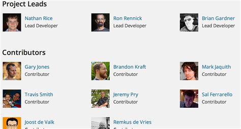 Genesis 2 1 Contributor Sal Ferrarello