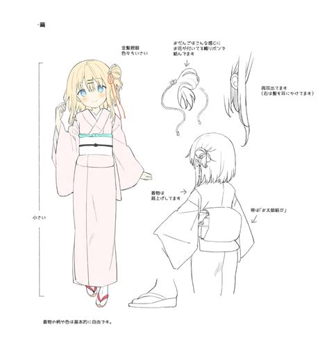 Mayu Original Drawn By Yuizaki Kazuya Danbooru