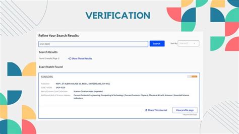 Driving Stress Detection Using Multimodal Cnn With Nonlinear Representation Of Short Term