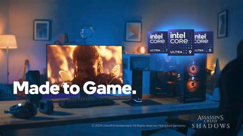 Nvidia Jetson Agx Orin For Robotics And Edge Ai Applications By