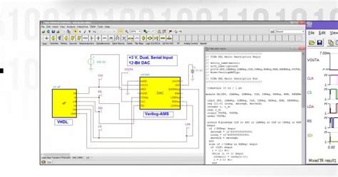 basic software full tina design suite version 11 1 download with crack