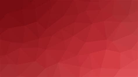 Front End Web Development Htmlcss Recode And Markup Audit Service