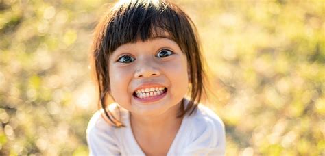 عدد الأسنان عند الأطفال 3a2ilati
