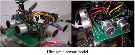 Low Cost And Well Performing Object Avoidance Blog Ardupilot Discourse