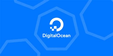 Dark And Light Theme Switcher Using Css Variables And Pure Javascript — Zocada By Musthaq