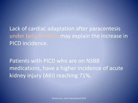 Non Selective Beta Blockers Pptx Blood Disorders Diseases And Conditions