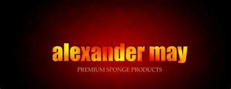 Multiplying Bananas By Alexander May