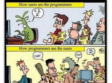 Antonio Vivas On Linkedin Daily Memes Programming Life Memes Software Engineer